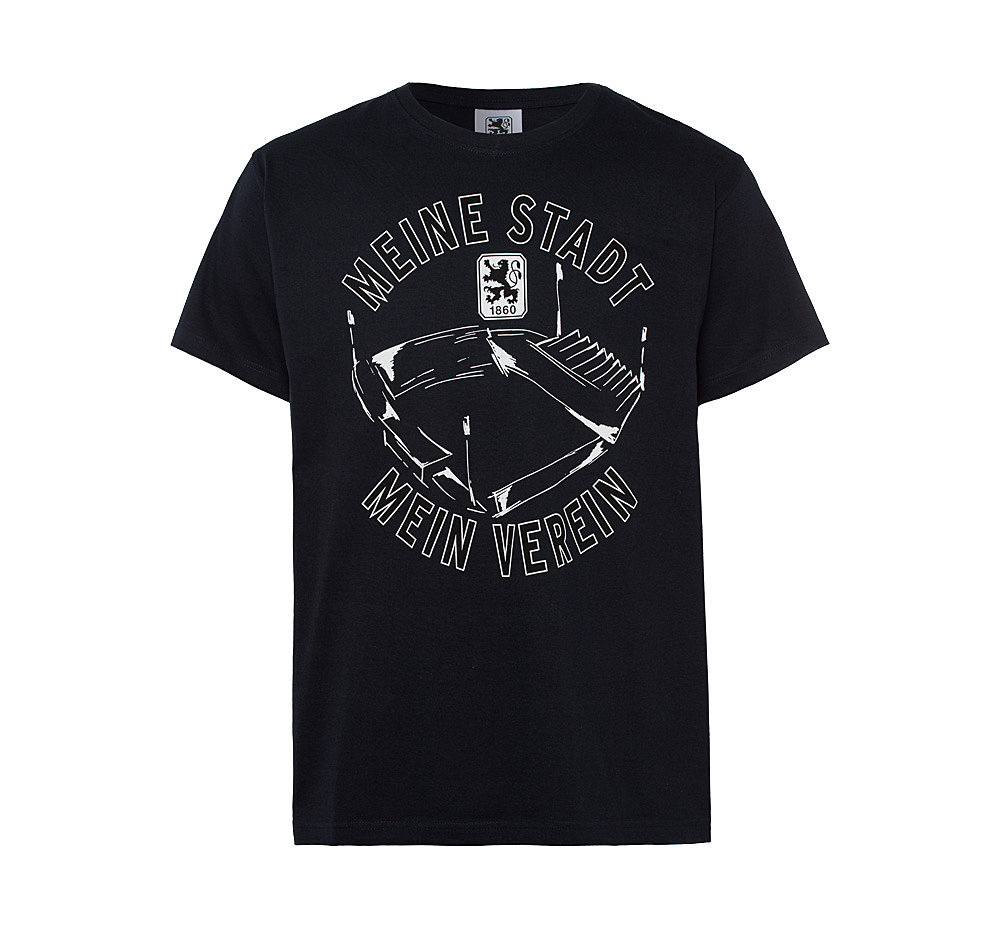 Sale Specials Shop - TSV 1860 Fanshop Sale Specials Shop - TSV 1860 Fanshop
