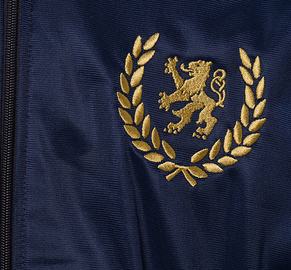 Hoddies/Jacken/Sweathosen XXXL-Löwen Textilkollektionen Shop - TSV 1860 ...