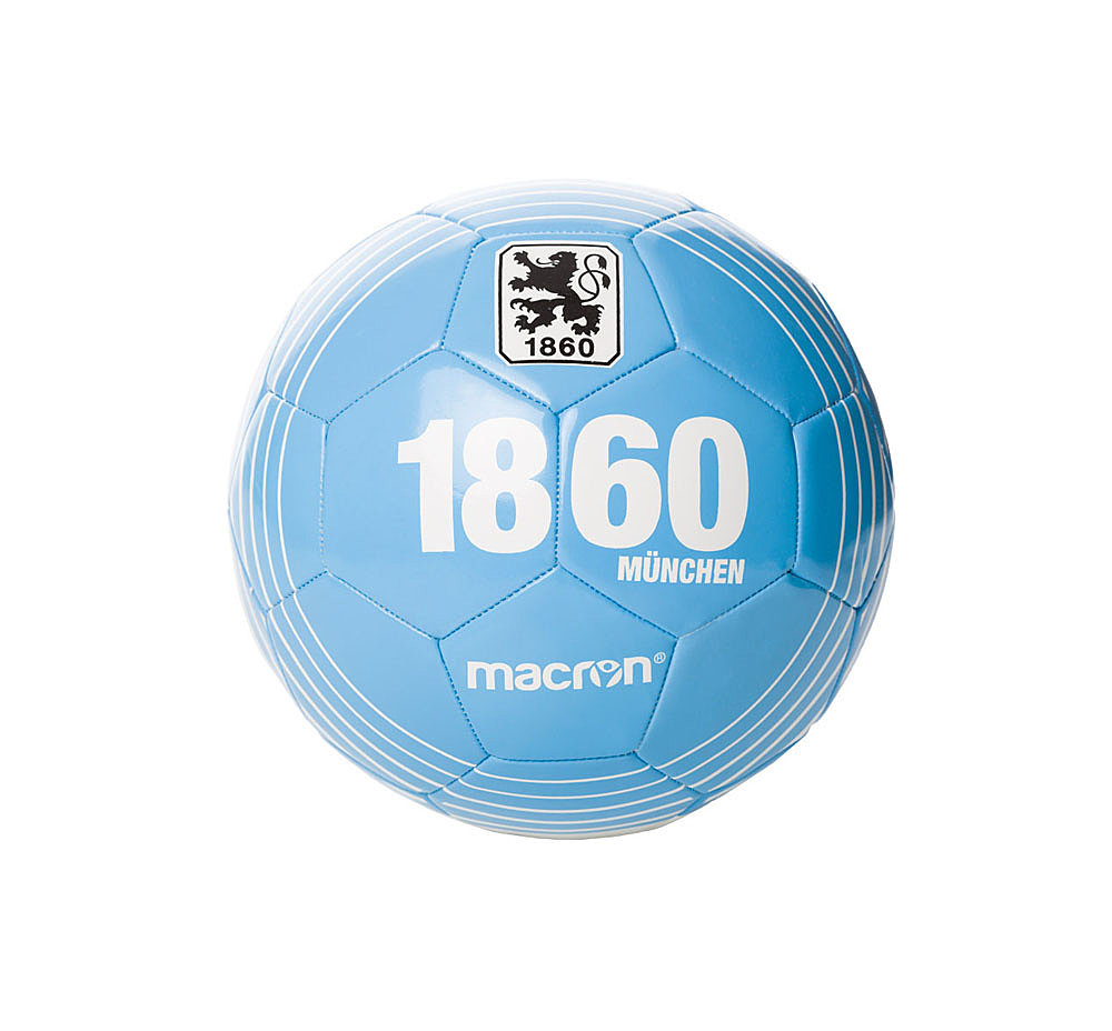 Training macron Shop - TSV 1860 Fanshop