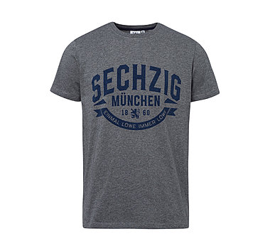 Sale Specials Shop - TSV 1860 Fanshop