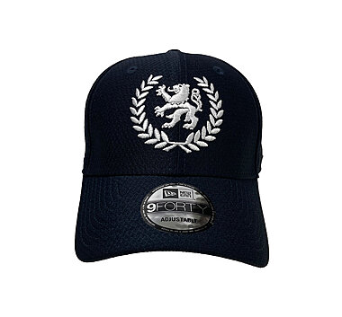 Caps Fan Basics Shop - TSV 1860 Fanshop