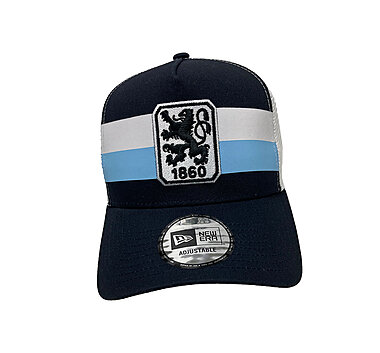 Caps Fan Basics Shop - TSV 1860 Fanshop
