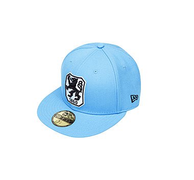 Caps Fan Basics Shop - TSV 1860 Fanshop